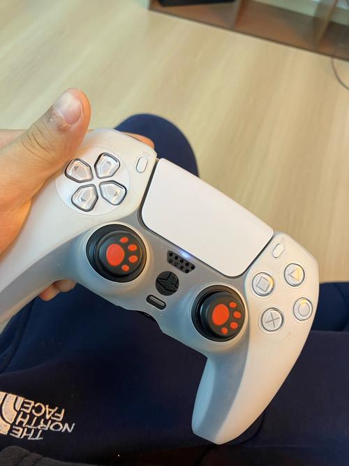 gshade离线版图标