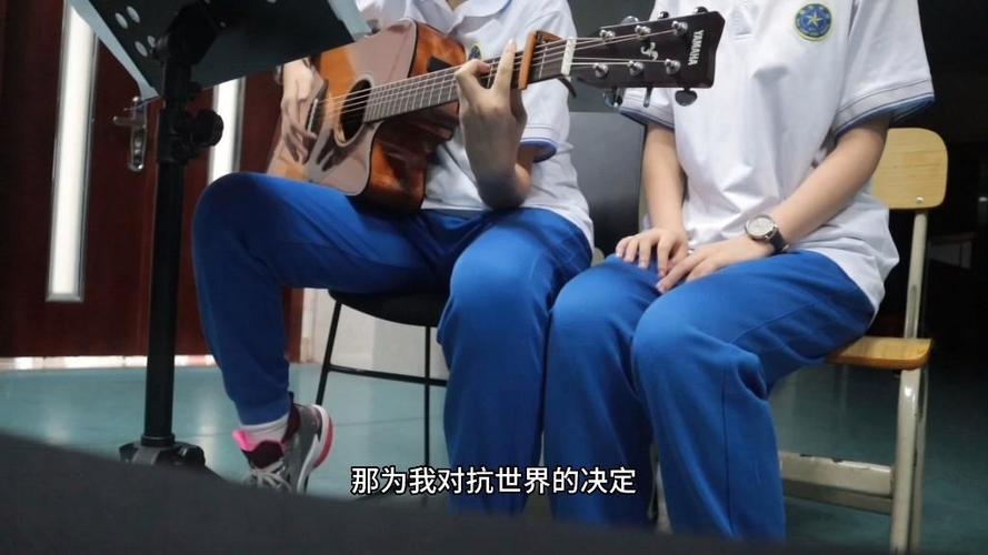 小幸运校园版图标