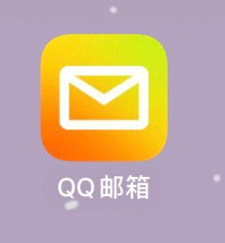 邮箱qq图标