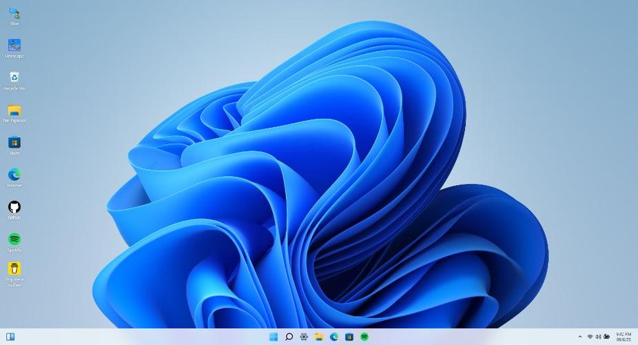 在线vscode web版截图