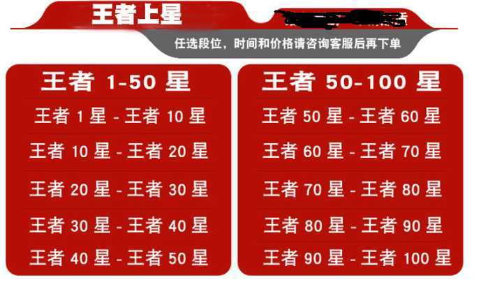 代练一个月能赚多少钱图标