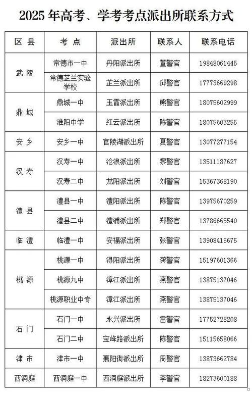 身份证没有实名认证是什么意思截图