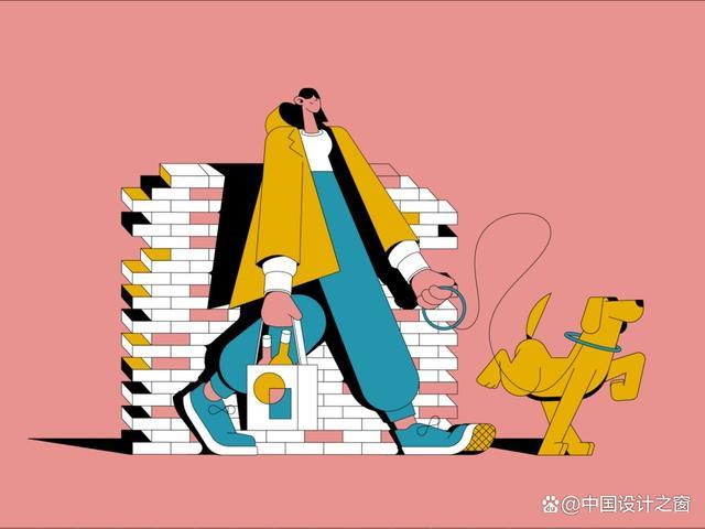 2d动漫用什么软件图标