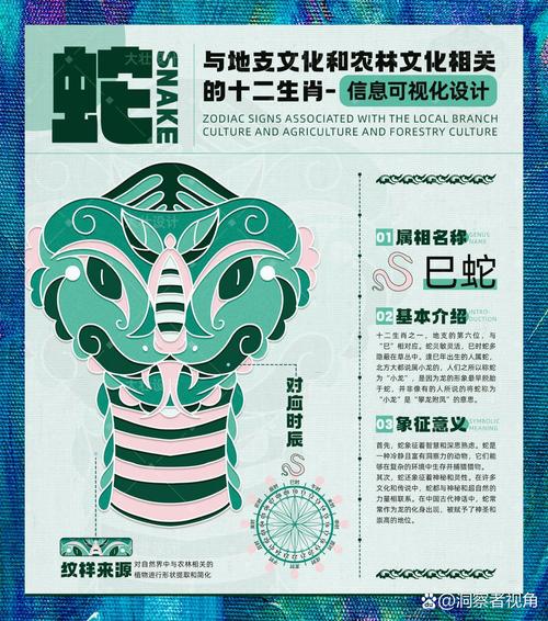 烁最吉利三个属相图标