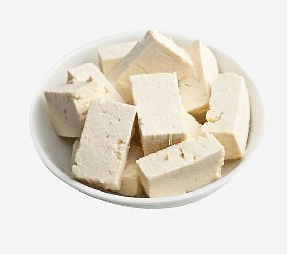 豆腐下载手机版图标