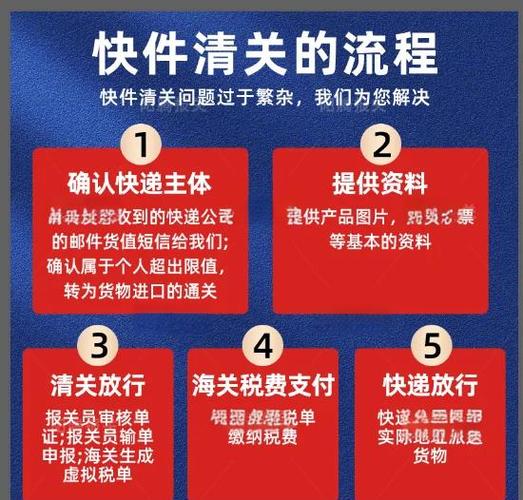 EMS快递网上能拒签吗截图