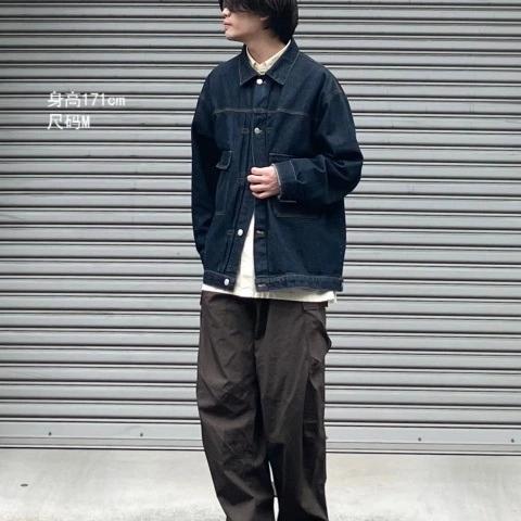 优衣库代购是真的吗图标