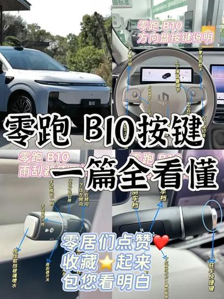 徐州零跑汽车4s店地址和电话图标