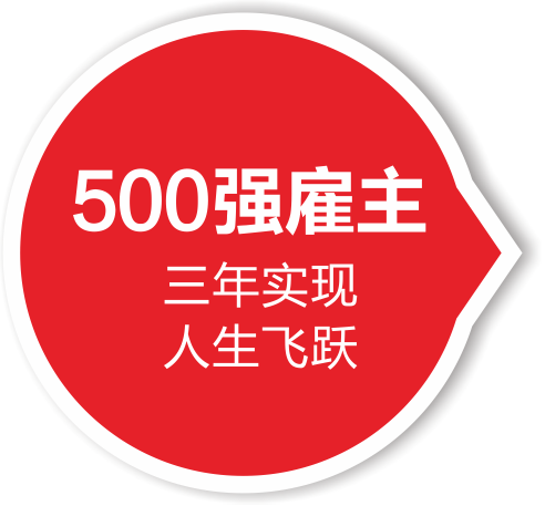 此文件无应用打开图标