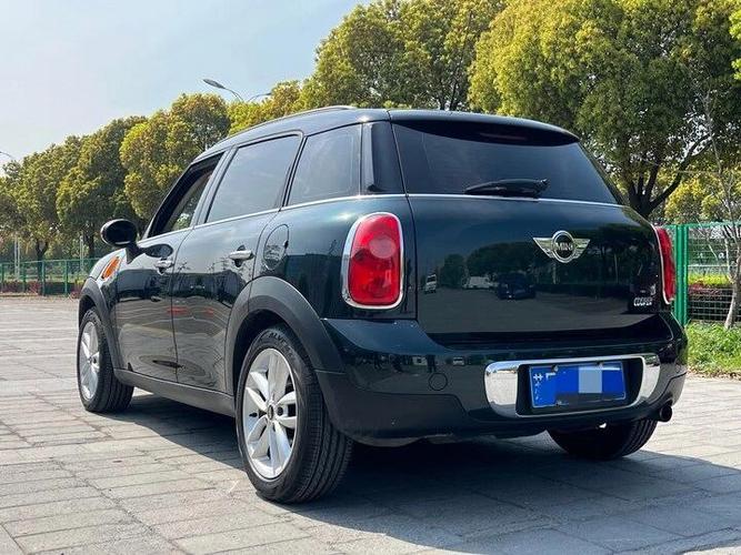 二手mini4寿命一般几年图标