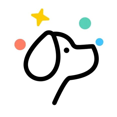 tape提问箱app图标