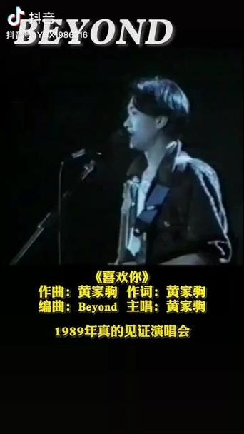 喜欢你beyondmp3截图