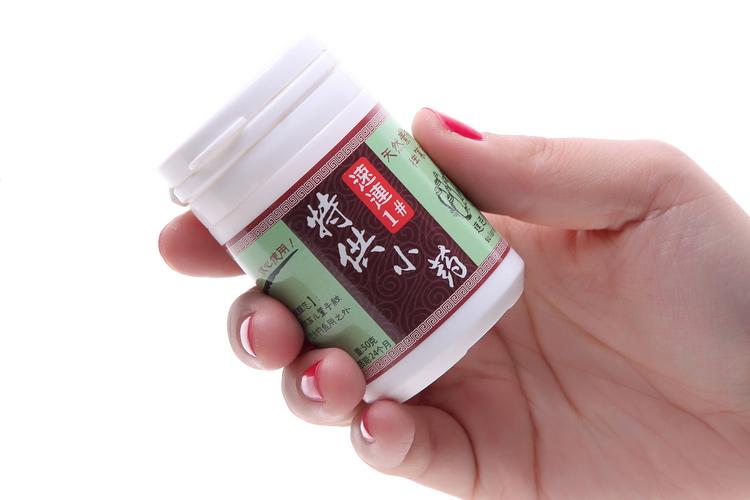 安装网线图标