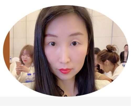 yamii真的有那么好吗图标