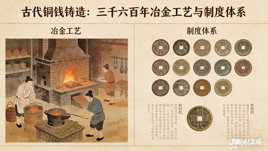 国家铸元工程真的假的图标