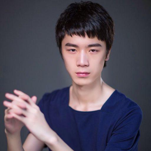 zzc厉害吗图标