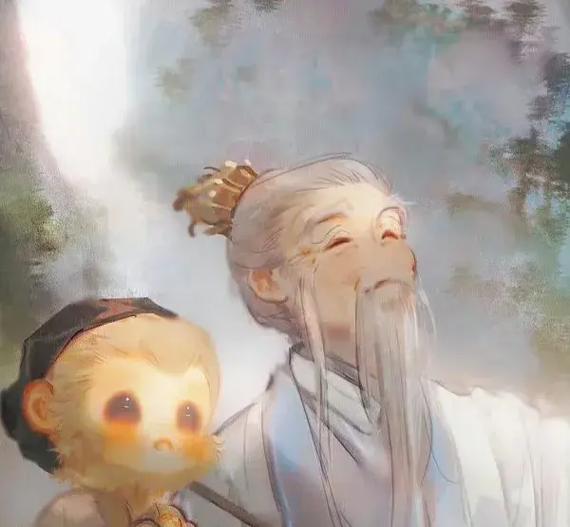 九霄宗楚天君重生不拜师图标