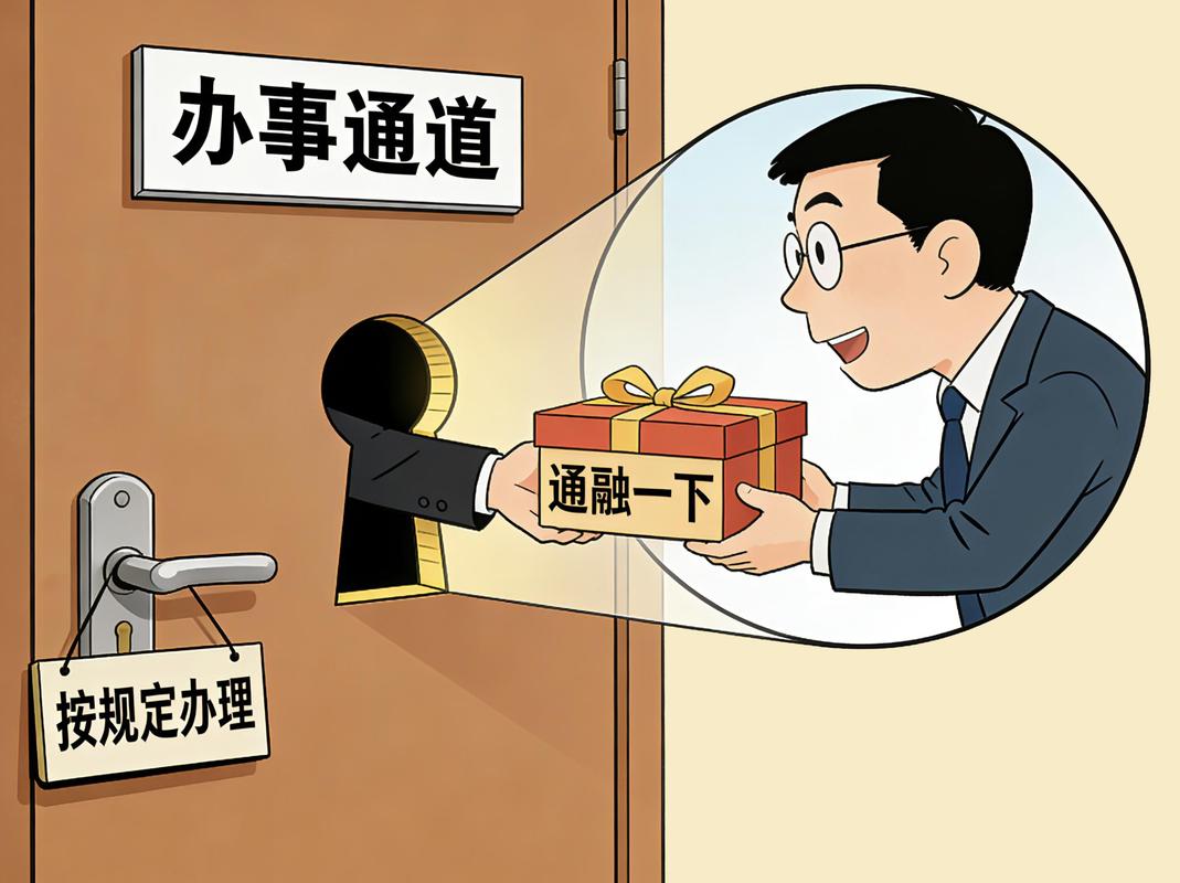 闲鱼评价删除怎么取消图标