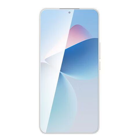 魅族22pro最新消息