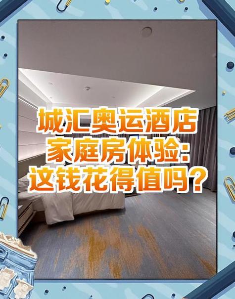 最吸引人的朋友圈广告图标