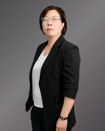北京金问律师事务所截图