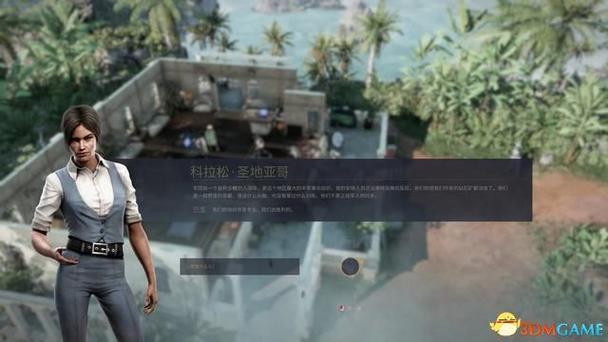 铁血联盟3佣兵技能攻略图标