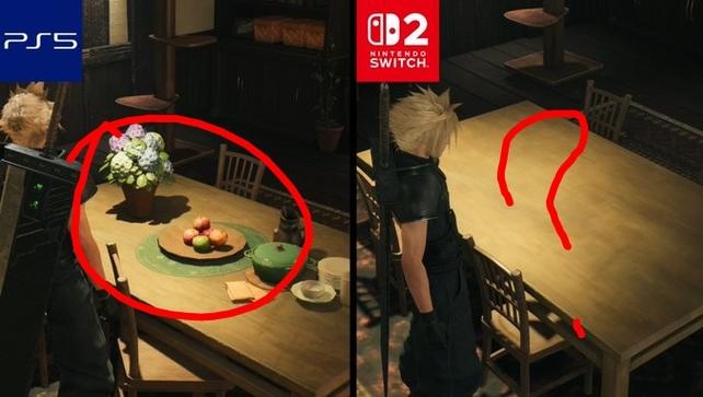 switch删除安装包图标