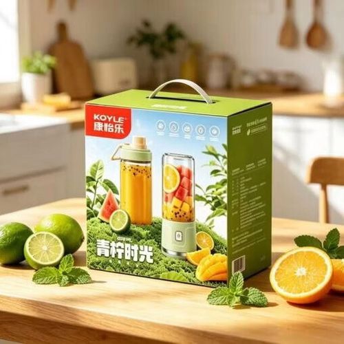 青柠时光怎么样截图