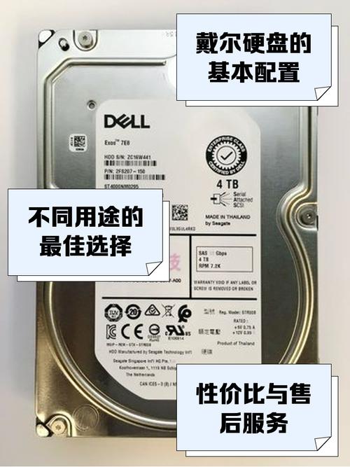 macbook更换硬盘图标