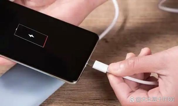 手机两年没用电池还能用吗图标
