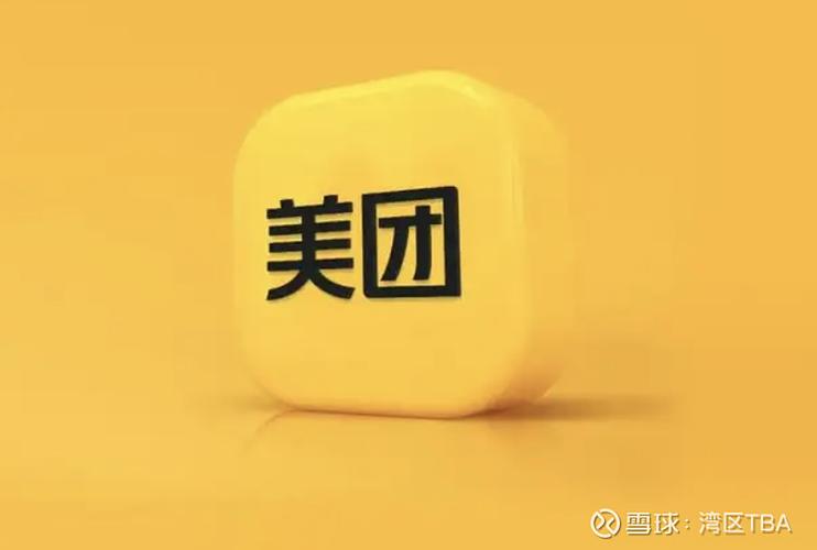 美团的主要用户群体图标