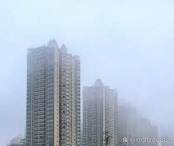 单反拍照雾蒙蒙的怎么回事截图