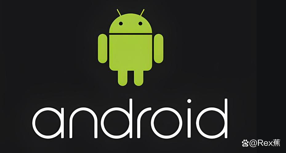 globalprotectAndroid官方图标