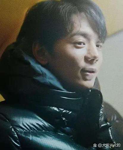 丁真到底是干啥的