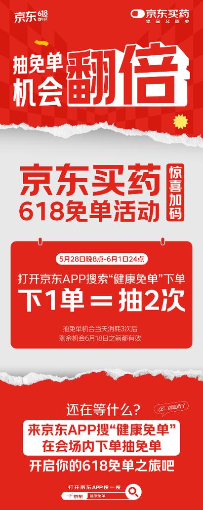 京东买药平台图标
