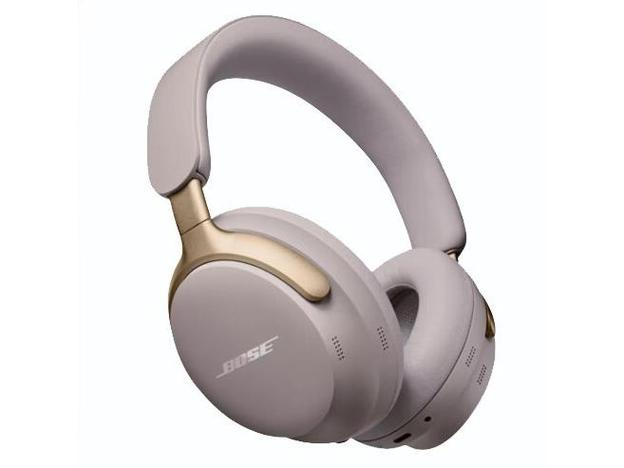 Bose 耳机价格图标