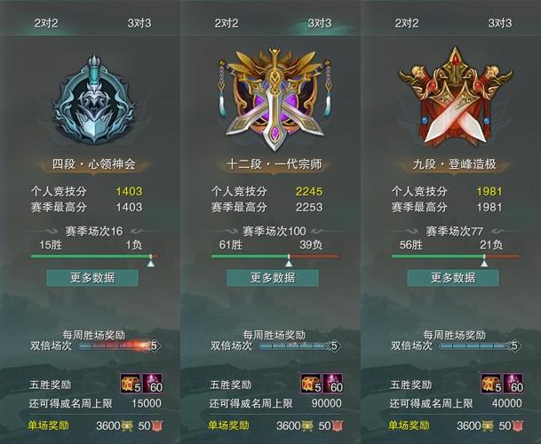 六六代售官网截图