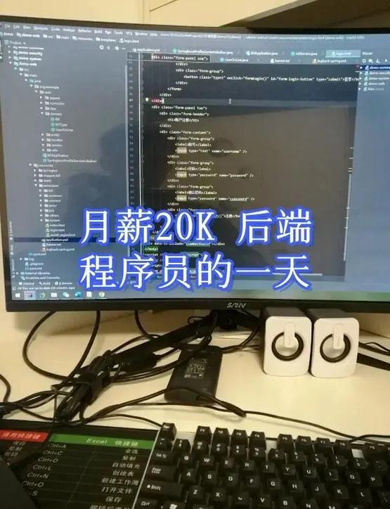 微博显示赞1却看不到