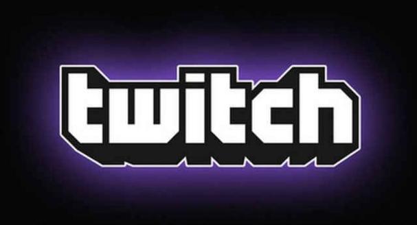 twitch老鼠台截图