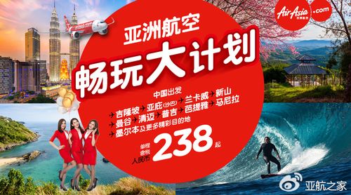 东南亚飞机软件图标