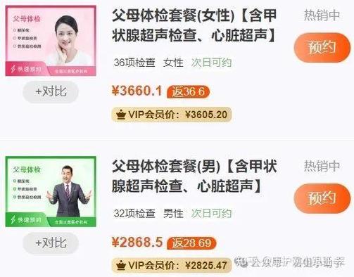 医院预约体检可以取消吗图标