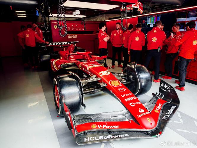关闭f1功能键图标