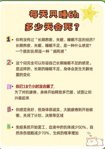 时间太短怎么办图标