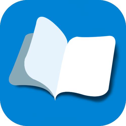 下书网app最新版本下载图标