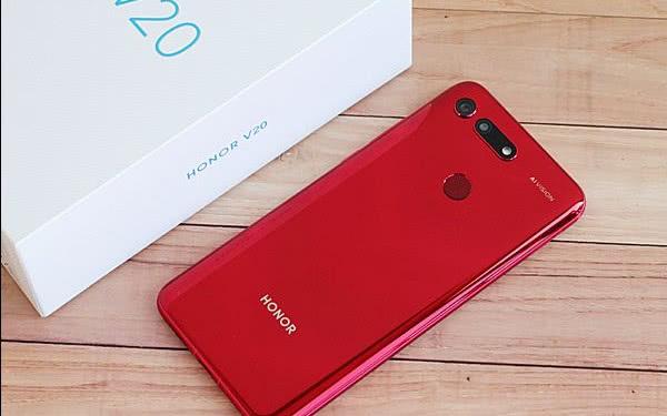 v20怎样退回版本图标