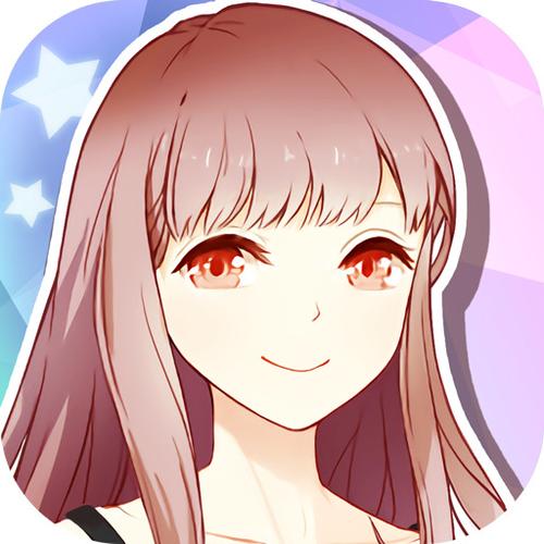妖精的衣橱兑换码大全截图
