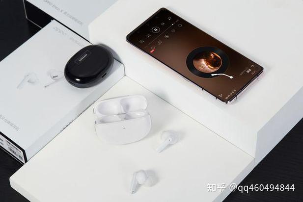 语安蓝牙耳机触摸说明图标