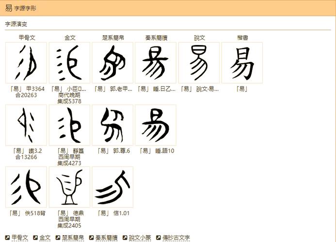 手机简体字和繁体字怎么切换图标