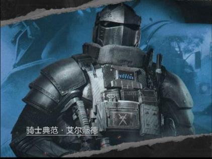 摩托车头盔在哪里买比较好