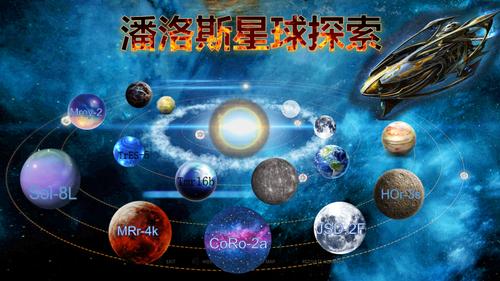 通证和币的区别图标
